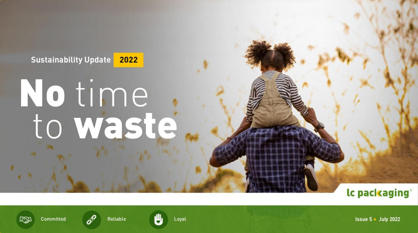 Design interactive stories - Maglr